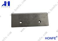 China Knife 147363 Texpa Weaving Loom Parts High Quality Textile Machinery for sale