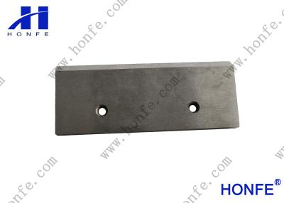 China Knife 147363 Texpa Weaving Loom Parts High Quality Textile Machinery for sale