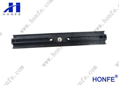 China Selvedge Base ADHF03A SM92/93 Somet Rapier Loom Parts High Quality Textile Machinery for sale