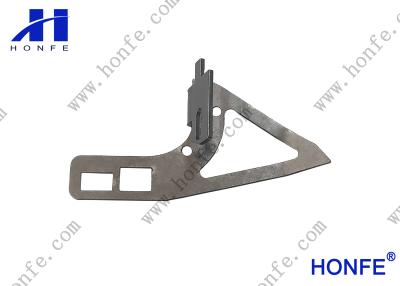 China Guide BA232585 Optimax Picanol Rapier Loom Parts High Quality Textile Machinery for sale