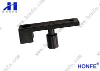 China Clamping Piece 270.014.915 910.001.036 P7300 FA Porjectile Loom Parts High Quality Textile Machinery for sale
