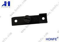 China Clamping Piece 270.014.915 910.001.036 P7300 FA Porjectile Loom Parts High Quality Textile Machinery for sale