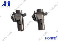 China Toothed Segment 911.741.001 D1 Porjectile Loom Parts High Quality Textile Machinery for sale