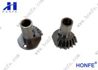 China Toothed Segment 911.741.001 D1 Porjectile Loom Parts High Quality Textile Machinery for sale