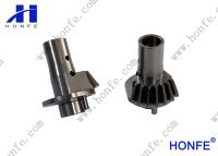 China Toothed Segment 911.741.001 D1 Porjectile Loom Parts High Quality Textile Machinery for sale
