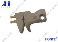 China Tuck In LHS BE313611 BE315846 Picanol Air-jet Loom Parts High Quality Textile Machinery for sale