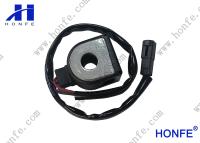 China Electromagnetism Loop J3115-49110-00 Toyota 710 Air-jet Loom Parts High Quality Textile Machinery for sale
