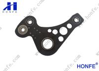 China R/H main lever F292.682.01/02/04 Weaving Loom Parts High Quality Textile Machinery for sale