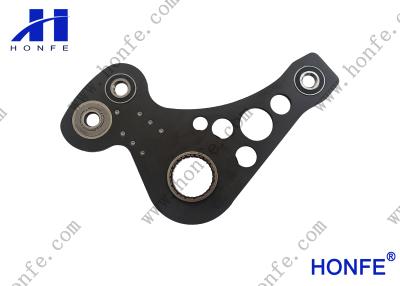 China R/H main lever F292.682.01/02/04 Weaving Loom Parts High Quality Textile Machinery for sale