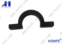 China Half Bush 630429 Tsudakoma Air-jet Loom Parts High Quality Textile Machinery for sale