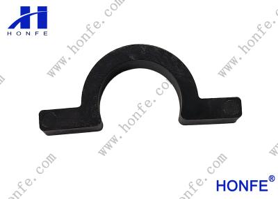 China Half Bush 630429 Tsudakoma Air-jet Loom Parts High Quality Textile Machinery for sale