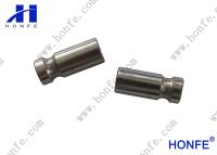 China Hinge Bolt 911.133.198 10x26 Porjectile Loom Parts High Quality Textile Machinery for sale