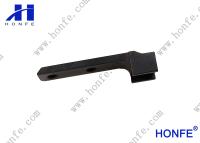 China Clamping Piece 741.396.000 P7150 SU D12 Porjectile Loom Parts High Quality Textile Machinery for sale