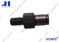 China Connecting Rod Pin 624H83 Tsudakoma Air-jet Loom Parts High Quality Textile Machinery for sale