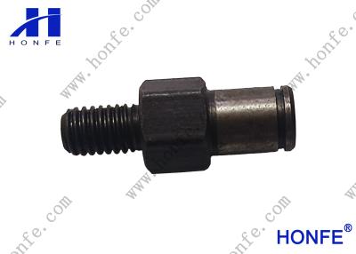 China Connecting Rod Pin 624H83 Tsudakoma Air-jet Loom Parts High Quality Textile Machinery for sale