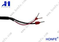 China Sensing Head 911.321.038 Porjectile Loom Parts High Quality Textile Machinery for sale