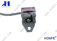 China Sensing Head 911.321.038 Porjectile Loom Parts High Quality Textile Machinery for sale