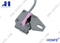 China Sensing Head 911.321.038 Porjectile Loom Parts High Quality Textile Machinery for sale