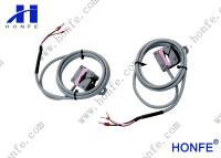 China Sensing Head 911.321.038 Porjectile Loom Parts High Quality Textile Machinery for sale