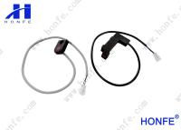 China Sensor 911.328.098 911.325.041 PU D2 Porjectile Loom Parts High Quality Textile Machinery for sale