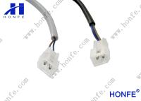 China Sensor 911.328.098 911.325.041 PU D2 Porjectile Loom Parts High Quality Textile Machinery for sale