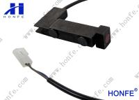 China Sensor 911.328.098 911.325.041 PU D2 Porjectile Loom Parts High Quality Textile Machinery for sale