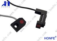 China Sensor 911.328.098 911.325.041 PU D2 Porjectile Loom Parts High Quality Textile Machinery for sale