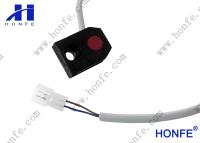 China Sensor 911.328.098 911.325.041 PU D2 Porjectile Loom Parts High Quality Textile Machinery for sale