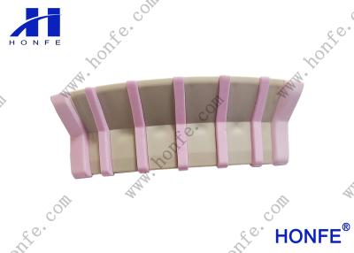 China Band Measuring B J3215-06030-00 Toyota 710 Air-jet Loom Parts High Quality Textile Machinery for sale