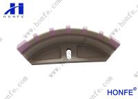 China Band Measuring B J3215-06030-00 Toyota 710 Air-jet Loom Parts High Quality Textile Machinery for sale