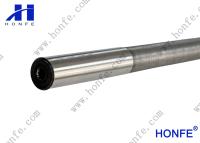 China Cam Driving Shaft Without 911.141.129 Z=8 Porjectile Loom Parts High Quality Textile Machinery for sale