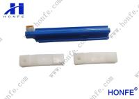 China Nozzle Stretch J3106-12180-0A Toyota Air-jet Loom Parts High Quality Textile Machinery for sale