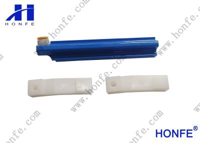China Nozzle Stretch J3106-12180-0A Toyota Air-jet Loom Parts High Quality Textile Machinery for sale