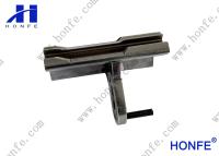 China Selector 911.841.234 Four colors Porjectile Loom Parts High Quality Textile Machinery for sale