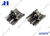 China Selector 911.841.234 Four colors Porjectile Loom Parts High Quality Textile Machinery for sale