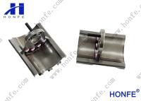 China Selector 911.841.234 Four colors Porjectile Loom Parts High Quality Textile Machinery for sale