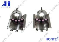 China Selector 911.841.234 Four colors Porjectile Loom Parts High Quality Textile Machinery for sale