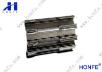China Selector 911.841.234 Four colors Porjectile Loom Parts High Quality Textile Machinery for sale