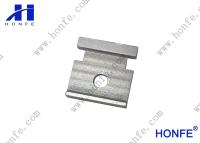 China Brake Side Plate 911.127.158 Projectile Loom Parts High Quality Textile Machinery for sale