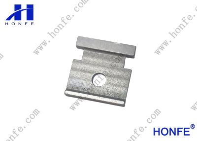 China Brake Side Plate 911.127.158 Projectile Loom Parts High Quality Textile Machinery for sale