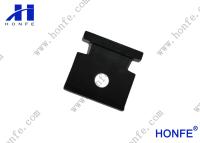 China Brake Side Plate 911.127.158 Projectile Loom Parts High Quality Textile Machinery for sale