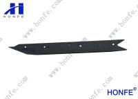 China Right Gripper Sole BA210704 Gamma Picanol Rapier Loom Parts High Quality Textile Machinery for sale