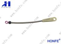 China Weft Selector Finger PBO294790183 TP500 Weaving Loom Parts High Quality Textile Machinery for sale
