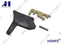 China Hook F142.970.00A Weaving Loom Parts High Quality Textile Machinery for sale