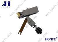China Front Projectile Brake 911.827.013 912.527.015 D1 D2 Projectile Loom Parts Textile Machinery for sale