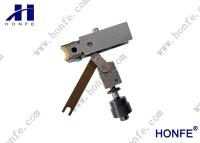 China Front Projectile Brake 911.827.013 912.527.015 D1 D2 Projectile Loom Parts Textile Machinery for sale