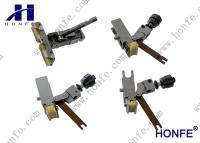 China Front Projectile Brake 911.827.013 912.527.015 D1 D2 Projectile Loom Parts Textile Machinery for sale