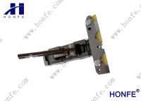 China Front Projectile Brake 911.827.013 912.527.015 D1 D2 Projectile Loom Parts Textile Machinery for sale