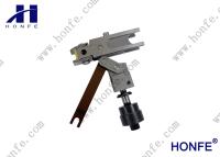 China Front Projectile Brake 911.827.013 912.527.015 D1 D2 Projectile Loom Parts Textile Machinery for sale