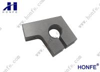 China Holder Needle Reed Racket J5304-09010-0A Toyota Air-jet Loom Parts High Quality Textile Machinery for sale